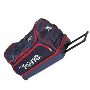 HoqueiShop - Sacos Hóquei